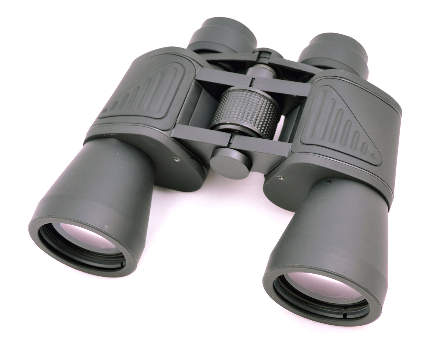 Binocular – JM FAST KEY