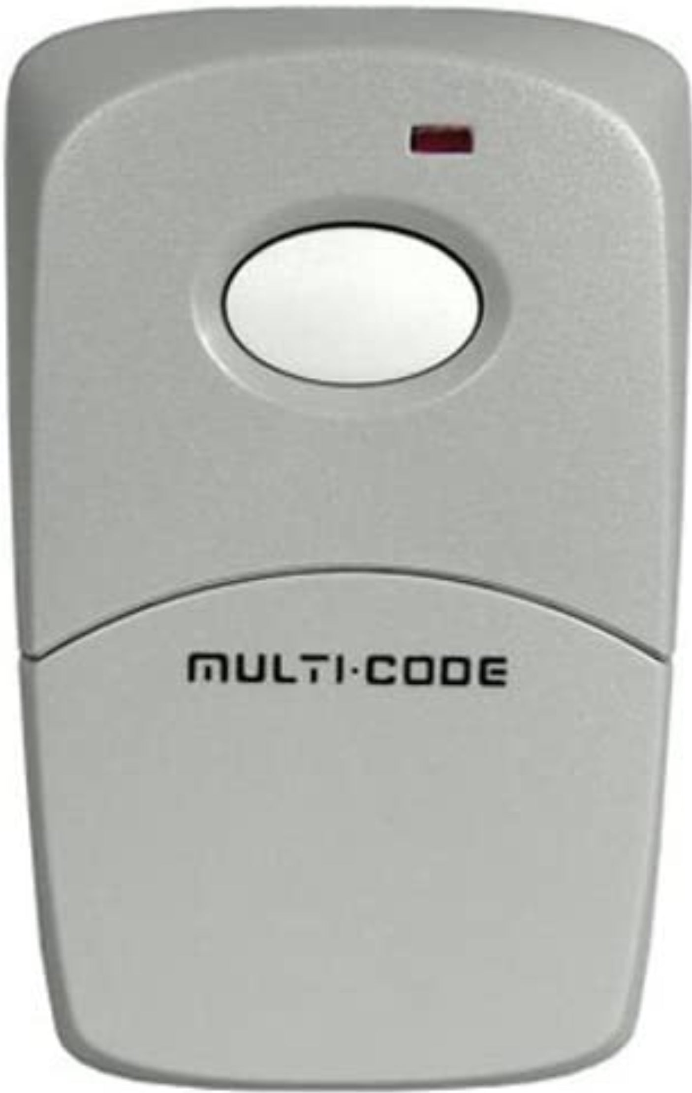 Multicode – JM FAST KEY